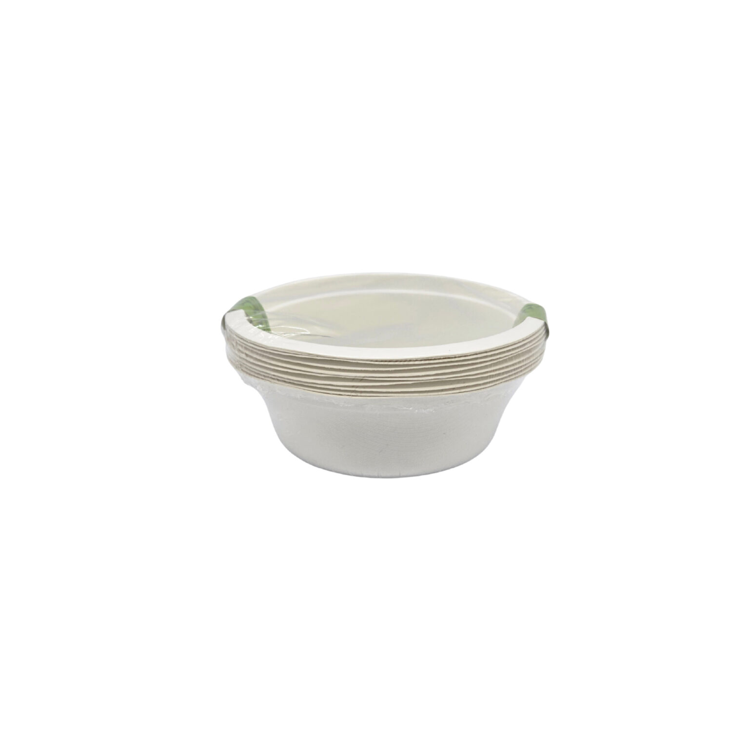 Shop Biodegradable & Eco-Friendly Products at BIOgreen